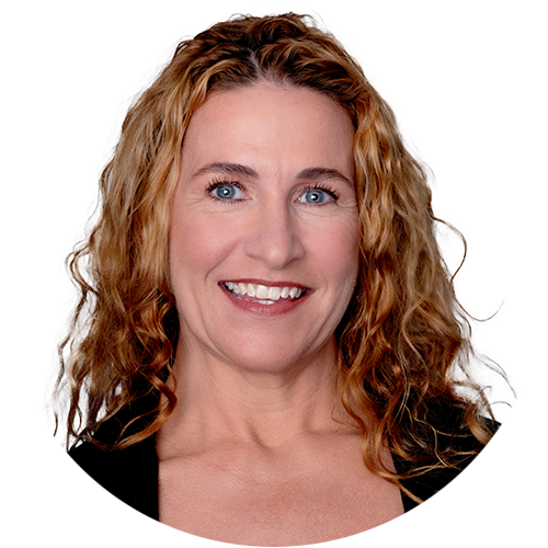 Sabrina Stephenson's Instagram, Twitter & Facebook on IDCrawl