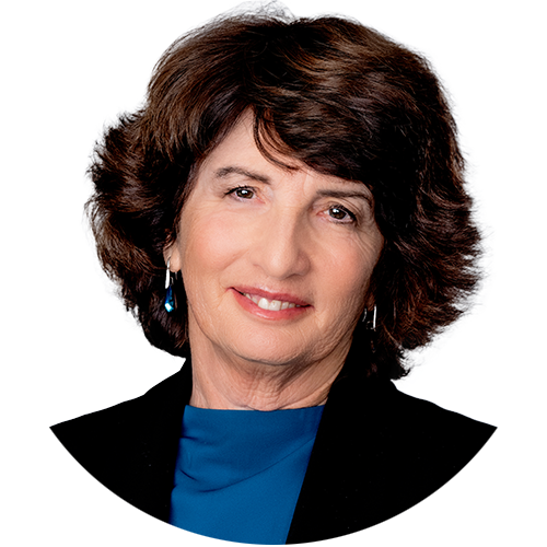 Sabrina Stephenson's Instagram, Twitter & Facebook on IDCrawl