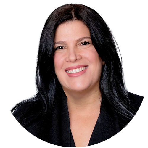 Sabrina Stephenson's Instagram, Twitter & Facebook on IDCrawl